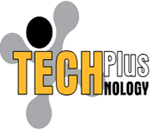 Techplus CO